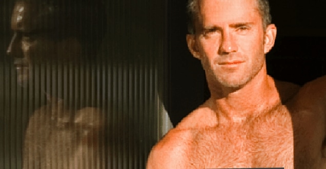 PalmSprings.com Spotlight: An Interview with Scott Cole - Palm Springs