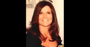 PalmSprings.com Spotlight: An Interview with Kim Waltrip - Palm Springs