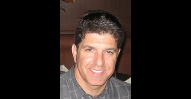 PalmSprings.com Spotlight: An Interview with Eric Morcus - Palm Springs