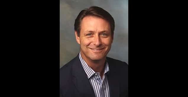 PalmSprings.com Spotlight: An Interview with Scott White, President of ...