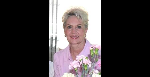 PalmSprings.com Spotlight: An Interview with Judy Vossler of the ...