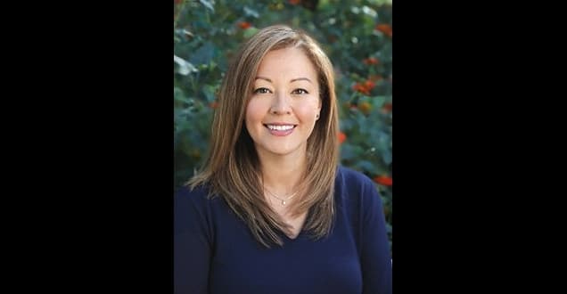 PalmSprings.com Spotlight: An Interview with Donna Davies, Vice ...