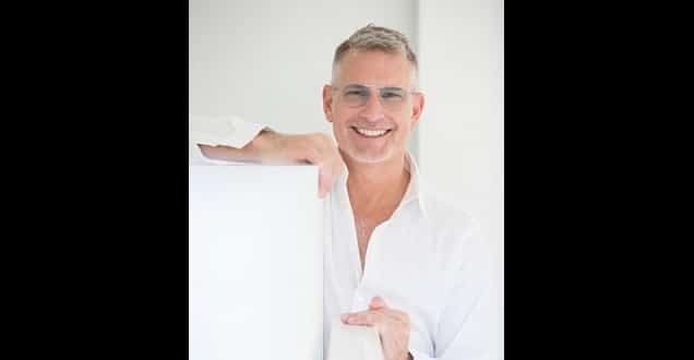 PalmSprings.com Spotlight: An Interview with Bruce Bibby of Ted ...