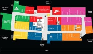 Desert Hills Premium Outlets - PalmSprings.com