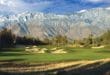 Shadow Ridge Golf Course - Palm Springs