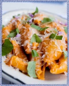 Bar Cecil Palm Springs - Palm Springs