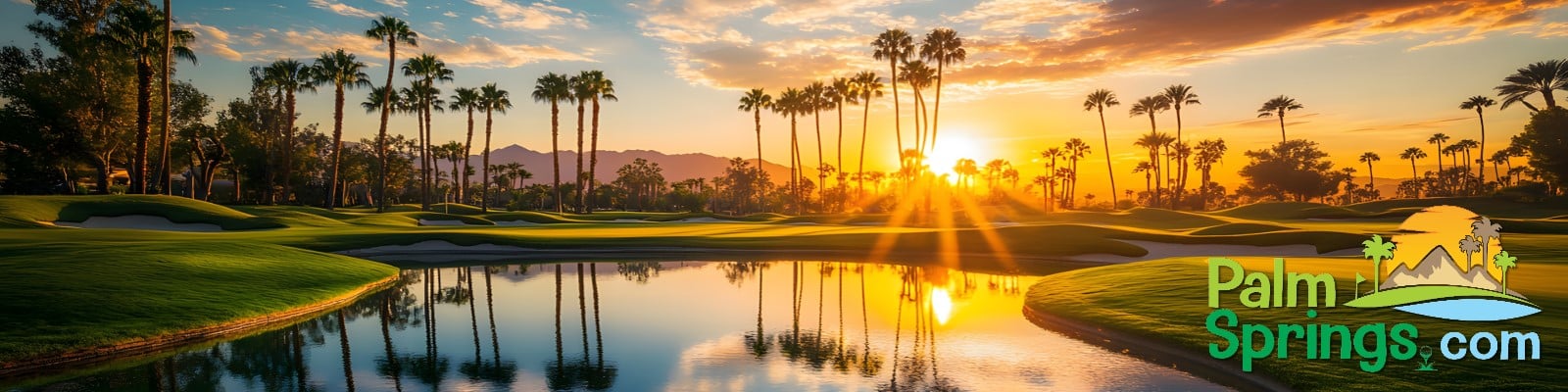 The Thermal Club - Palm Springs