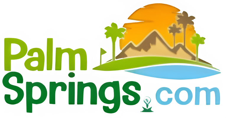 Palm Springs Attractions - Top 20 - PalmSprings.com